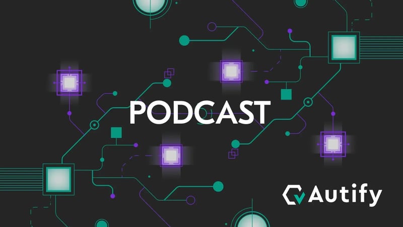 W3Cの仕様と向き合うフロントエンドエンジニアが語る、E2Eテスト自動化 | Autify（オーティファイ）ブログ